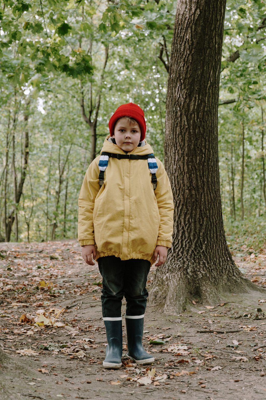 ¿Se puede detectar el trastorno bipolar en niños? – Semillitas