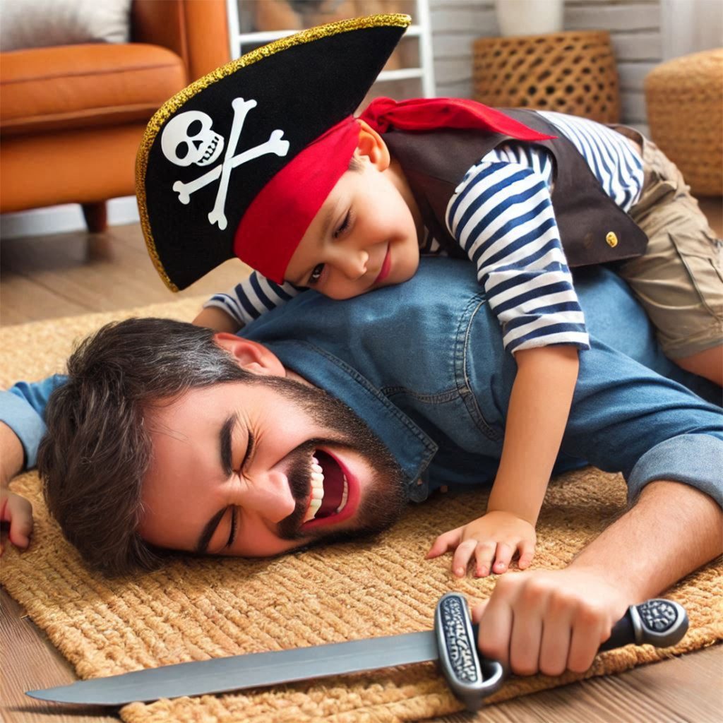 Veterano psiquiatra Daniel Amen asegura que “la permisividad genera ...